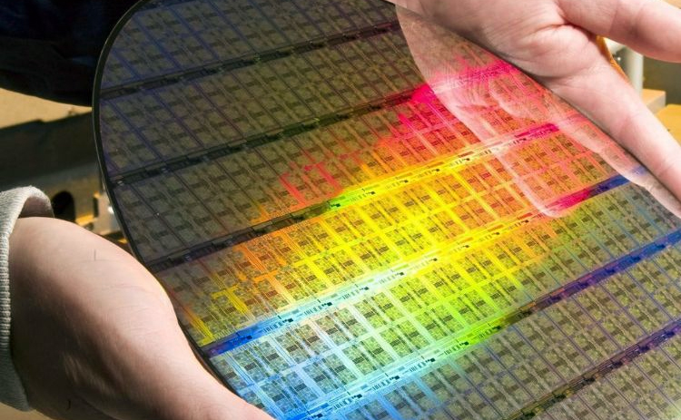 台灣物聯網產業技術協會